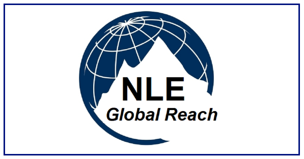 About New Life Exchange - New Life ExchangeNew Life Exchange