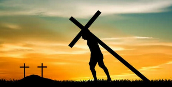 Redeeming Love - New Life ExchangeNew Life Exchange